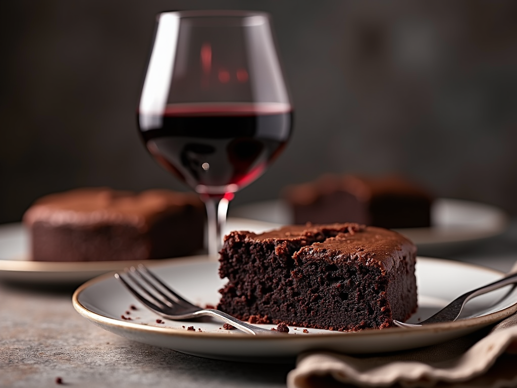The Art of Wine Pairing: Advanced Techniques for Enthusiasts