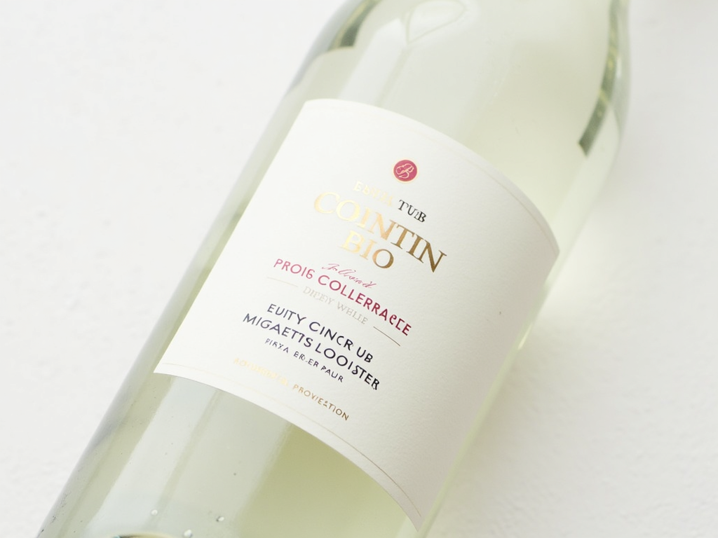Decoding Wine Labels: A Beginner’s Guide to Understanding Wine Labels