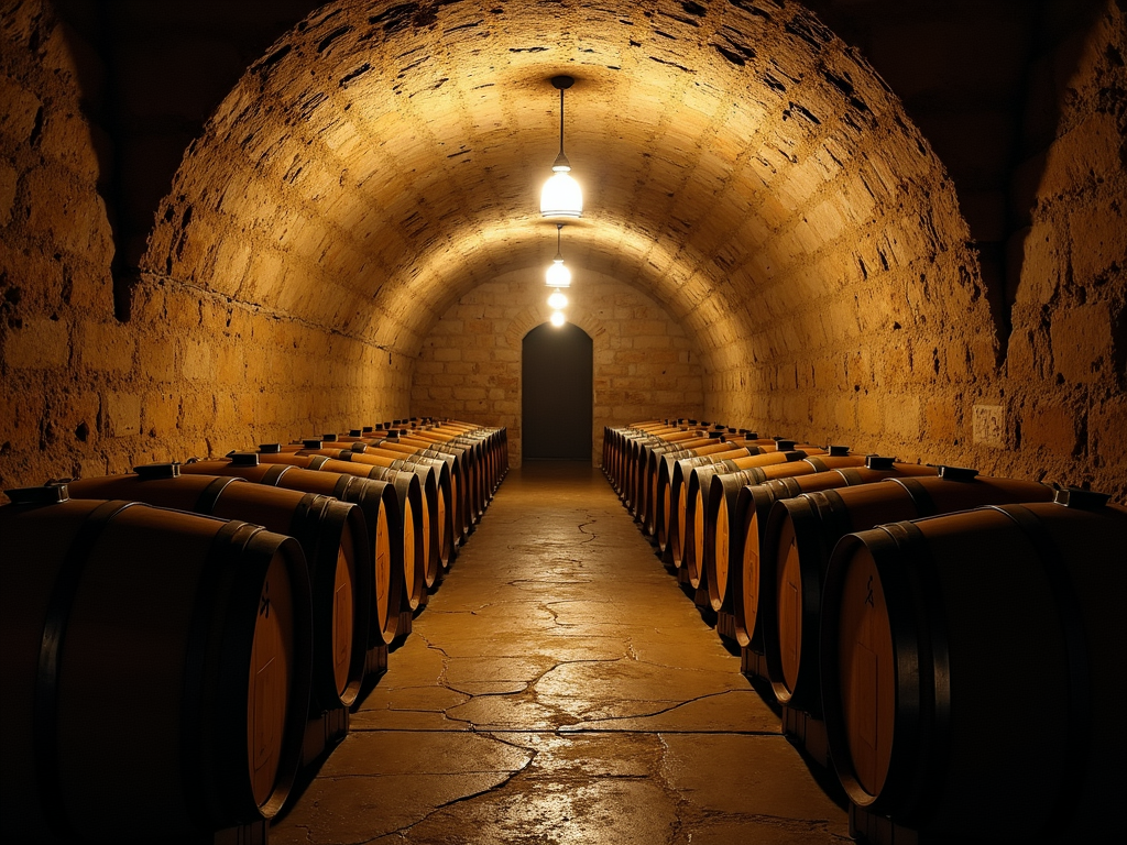 The History of Wine: From Ancient Times to Modern Day